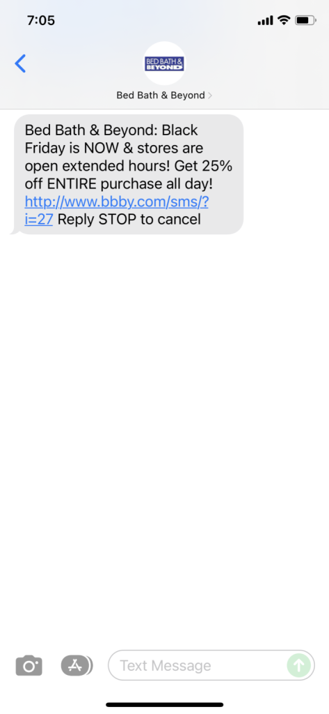 SMS Reminders for Flash Sales | The Official Cloudways Blog