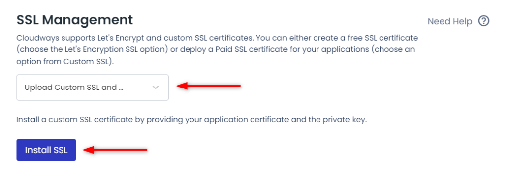 How to Fix NET::ERR_CERT_COMMON_NAME_INVALID (2025 Guide)