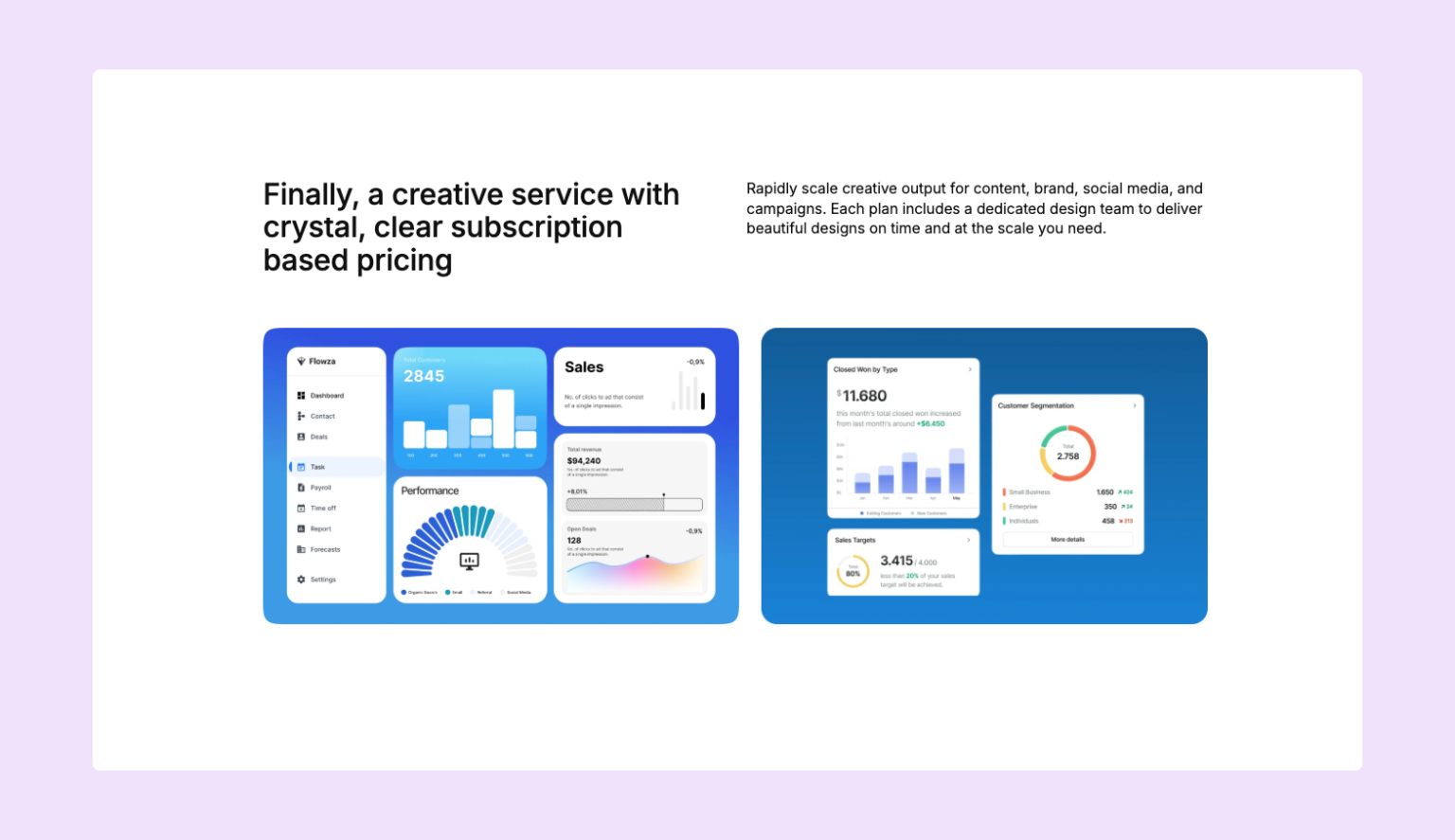 Droip Review: Is It the Best WordPress Page Builder in 2025