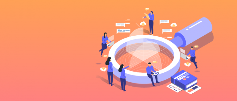 Scope of Work | The Official Cloudways Blog