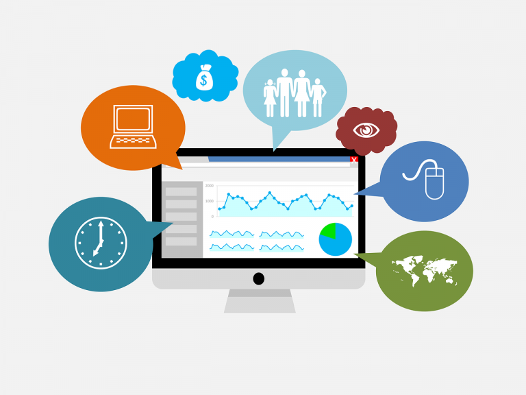 Setting benchmarks | The Official Cloudways Blog