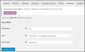 ShopMaster – Description, User, and Permission | The Official Cloudways ...