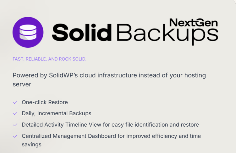Wpbackup4