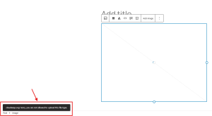 Fix “Sorry, This File Type Is Not Permitted” Error in WordPress