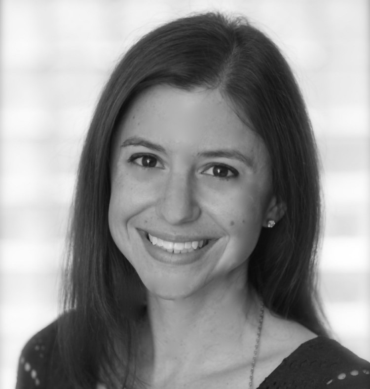 Stephanie Wiggins | The Official Cloudways Blog