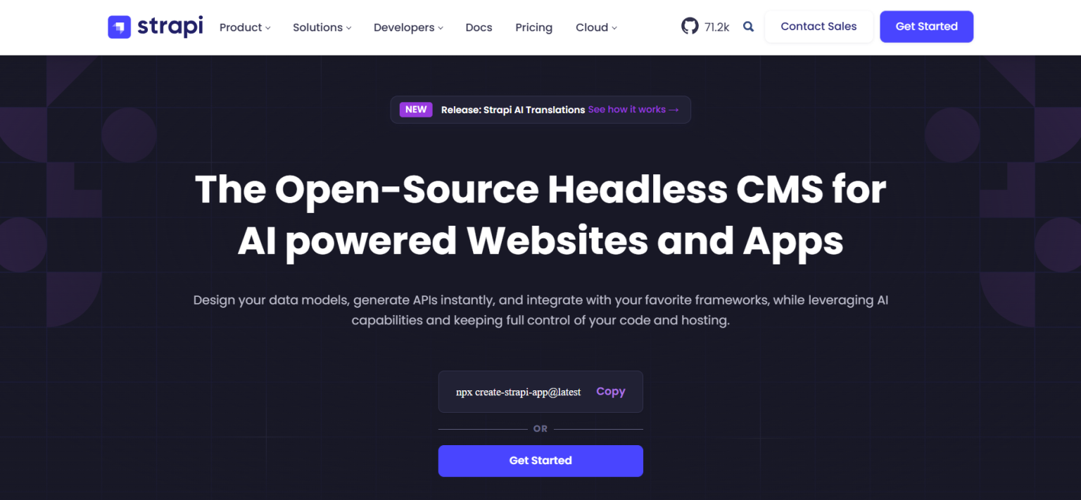 19 Best CMS Platforms in 2026: Features, Pros, and Cons