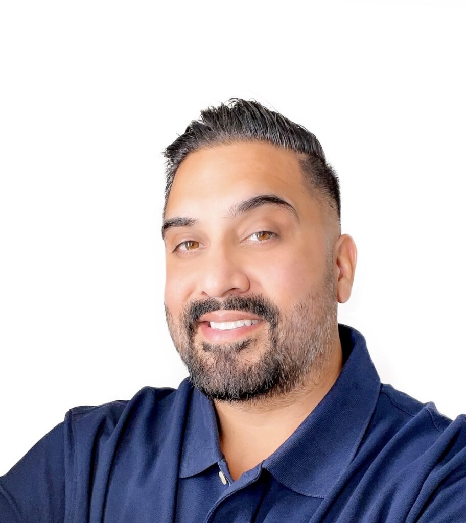Suhaib-Headshot | The Official Cloudways Blog