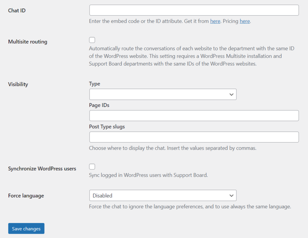 12 Powerful Live Chat Plugins for Your WordPress Site