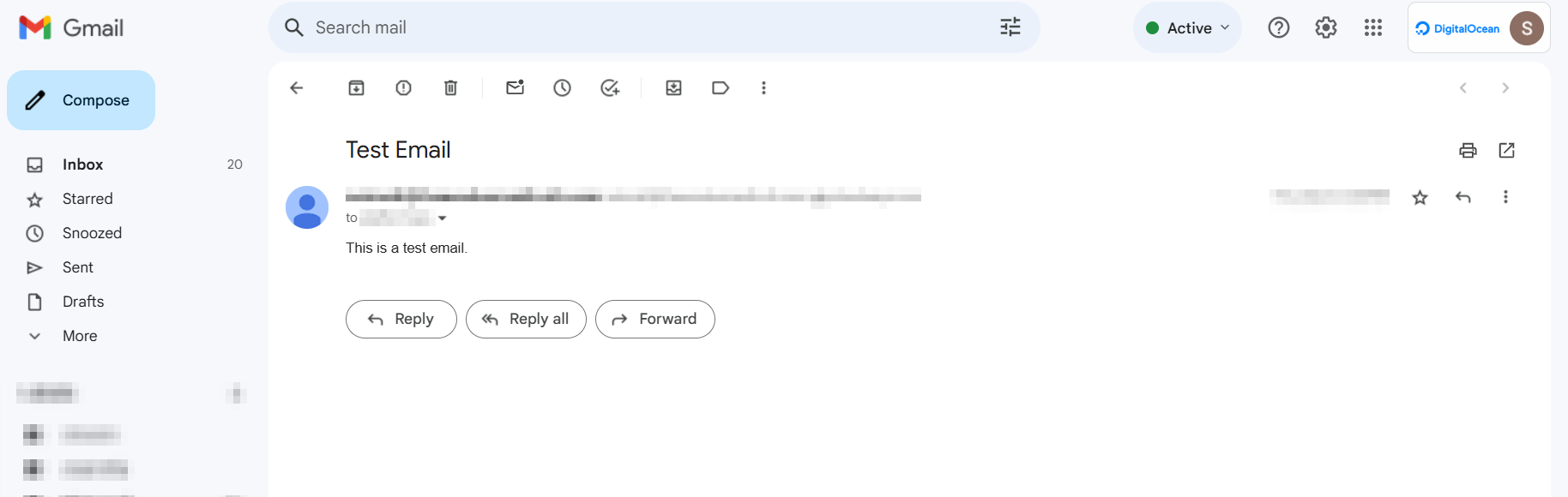 How to Configure Emails in PrestaShop?