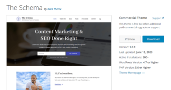 Schema Markup WordPress: 3 Easy Methods to Add to Website