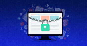 Métodos De Encriptación De Contraseñas Php Para Proteger Los Datos De