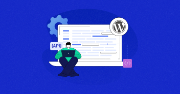 API REST de WordPress para autenticación básica - Guía práctica