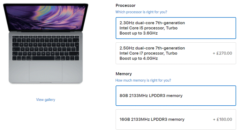 10+ Upselling Techniques and Examples to Maximize Revenue