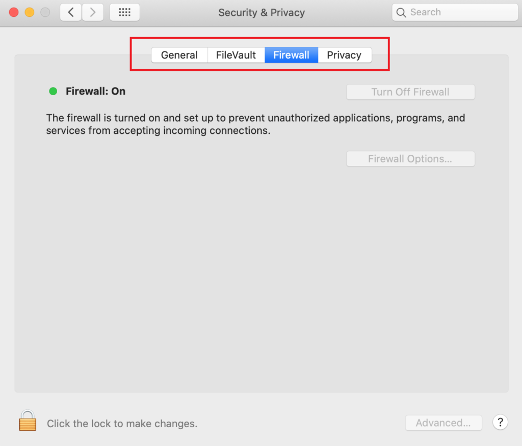 What is ERR_CONNECTION_TIMED_OUT Error, and How to Fix it? – webliance blog