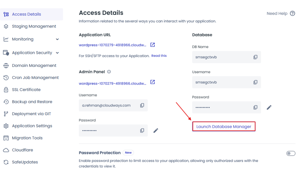 How to Create a MySQL User and Grant Privileges (2025 Guide)