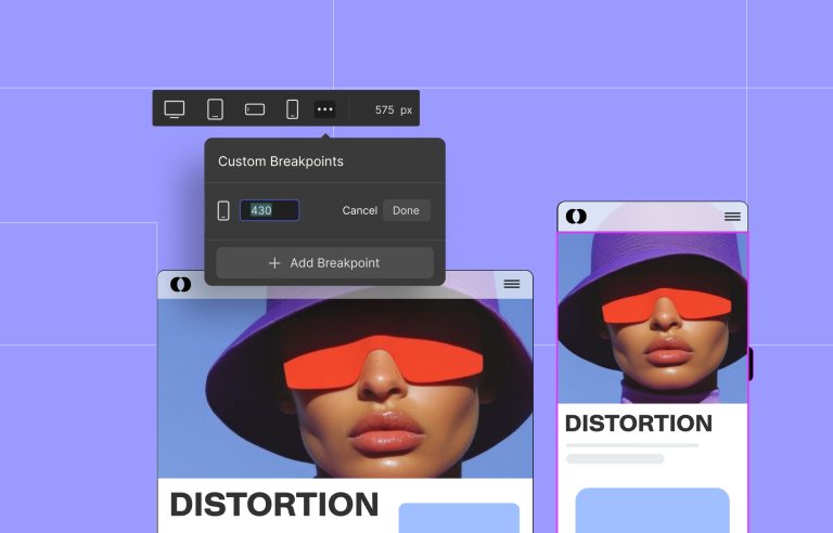 Droip Review: Is It the Best WordPress Page Builder in 2025