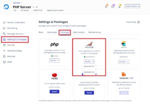MySQL Performance Tuning Tips To Optimize Database