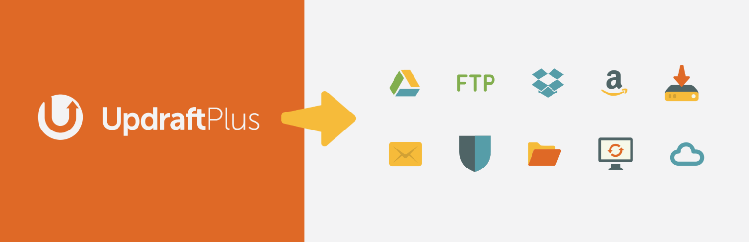 UpdraftPlus (2) | The Official Cloudways Blog