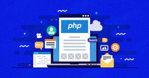 Using-PHP-PaaS-to-expedite-Your-Web-Applications | The Official ...