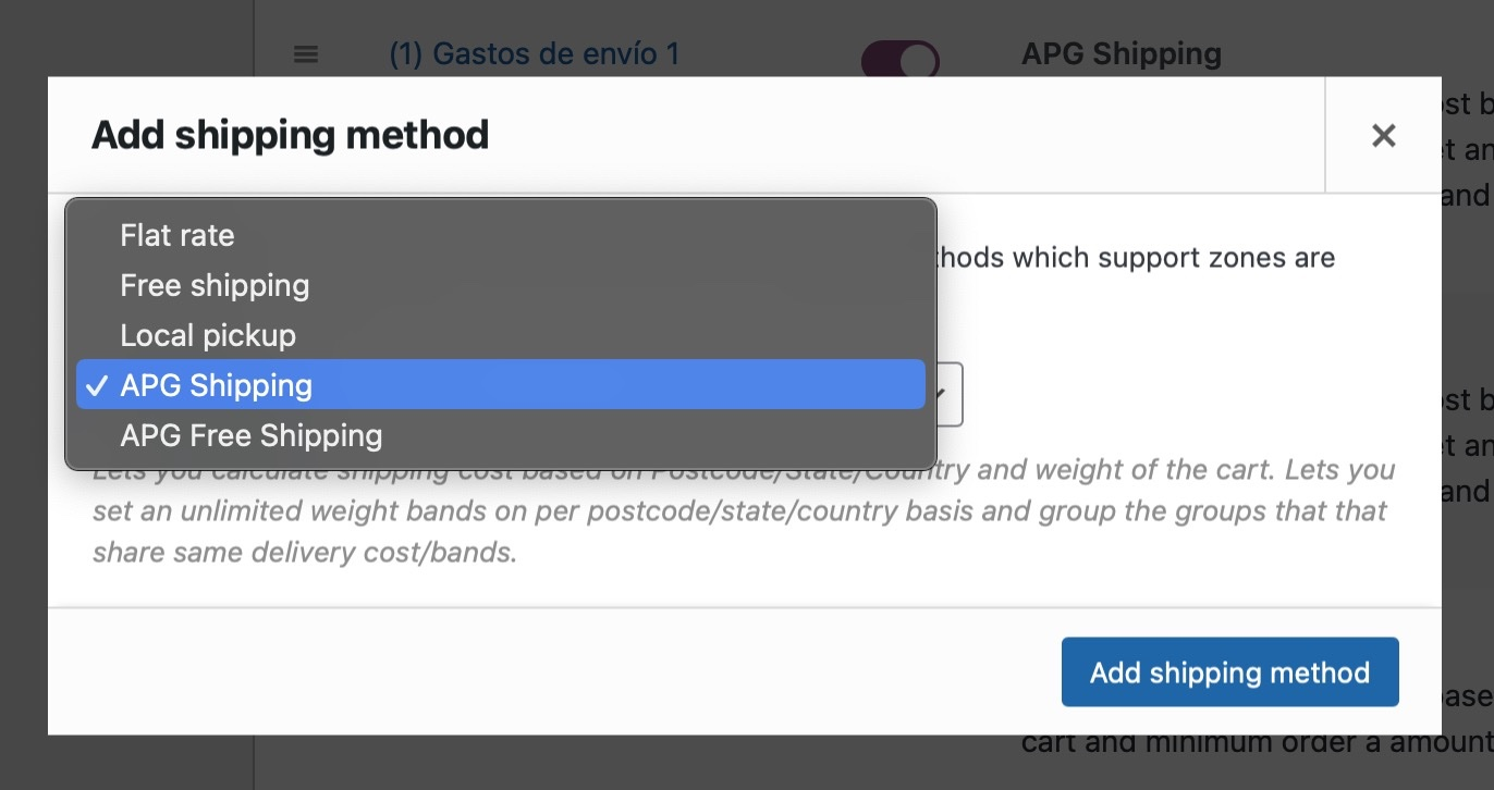 12 Top WooCommerce Weight-Based Shipping Plugins In 2025