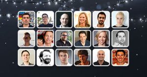 What-Founders-Do-During-Season | The Official Cloudways Blog