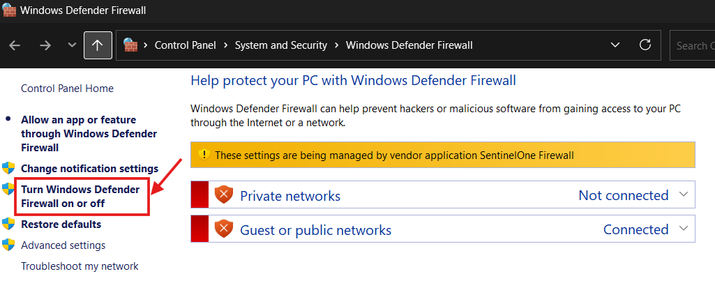 How to Fix DNS_PROBE_FINISHED_BAD_CONFIG Error – Guide