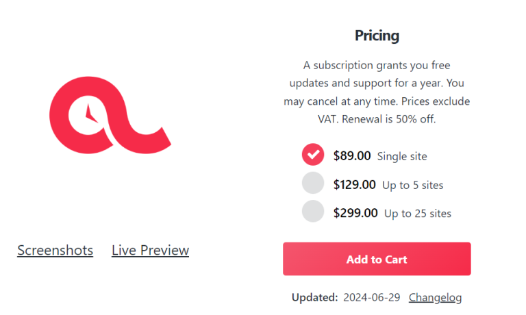 15 Best WordPress Booking Plugins [Paid + Free]
