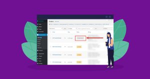 WooCommerce-Payment-Status | The Official Cloudways Blog
