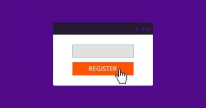 WooCommerce-Registration-Form-Fields-2-Banner | The Official Cloudways Blog