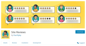 10 Best WooCommerce Review Plugins in 2024