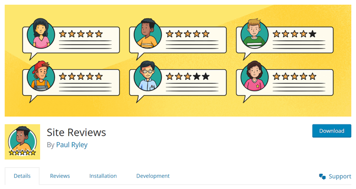 10 Best WooCommerce Review Plugins in 2024