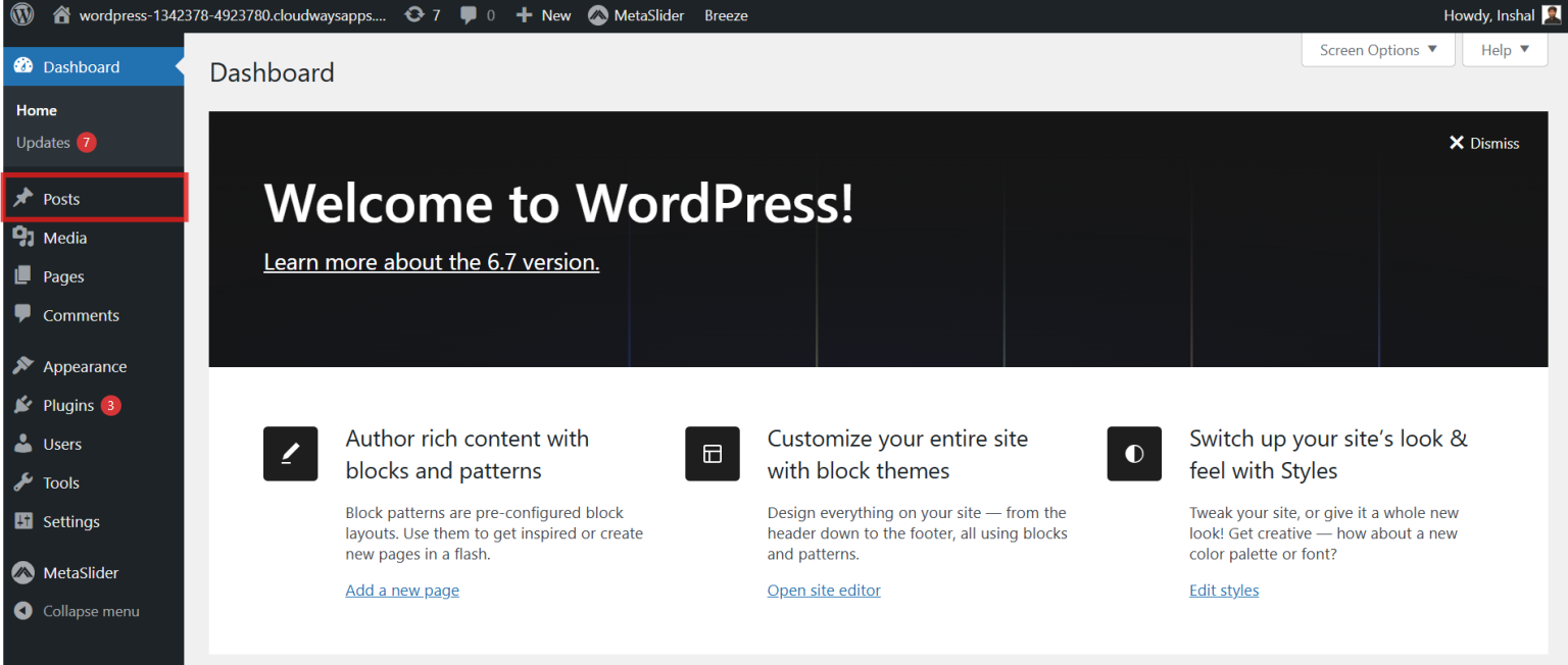 WordPress Tags: What Are They and How to Use Them