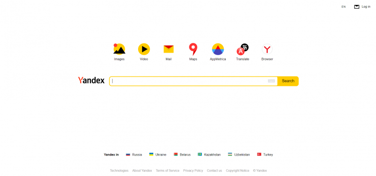 25 Best Alternative Search Engines to Google (2026)