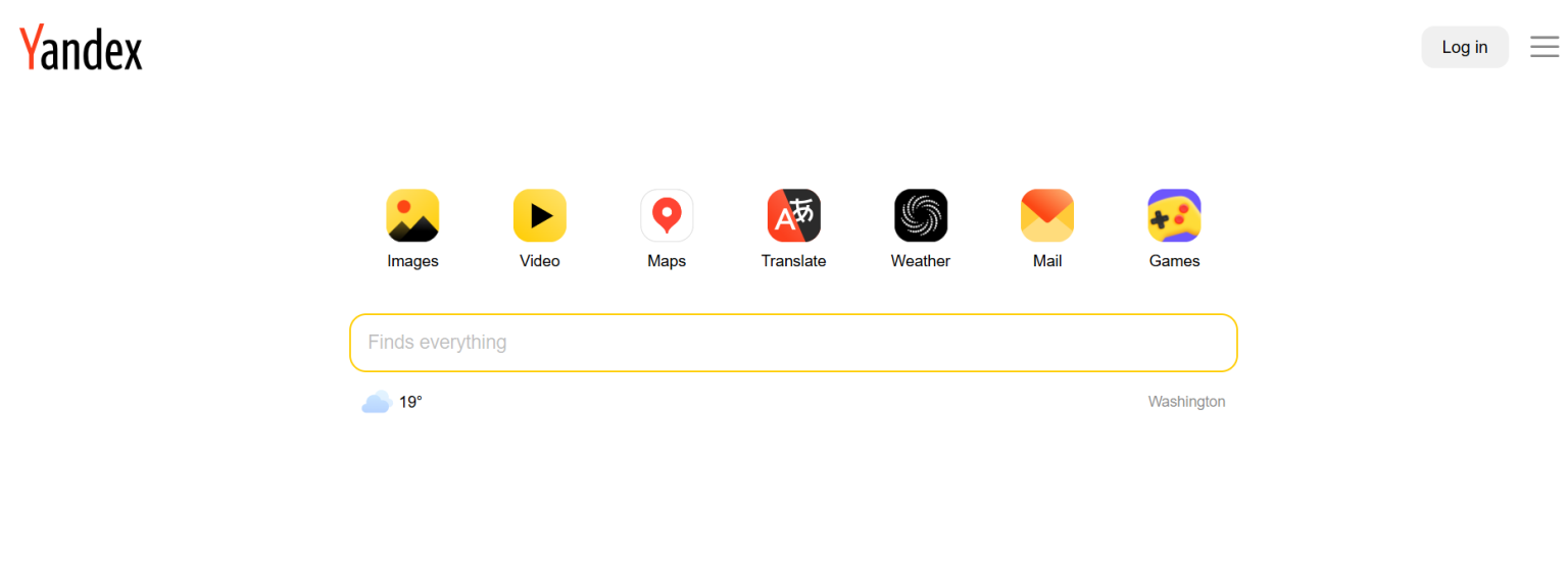 Top 22+ Web Crawlers to Boost Your SEO in 2025
