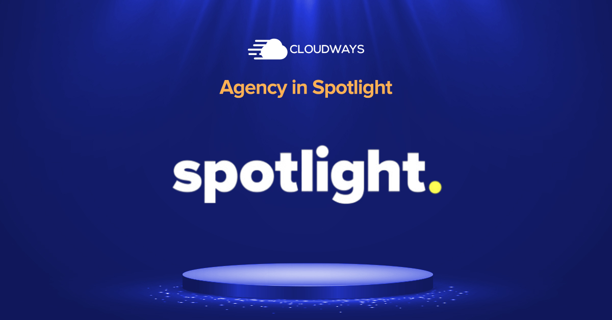 Agency Spotlight: Mike Dragosavich on 15 Years of Growth