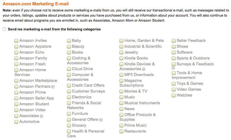 How to Reduce Your Email Bounce Rate: 8 Helpful Strategies