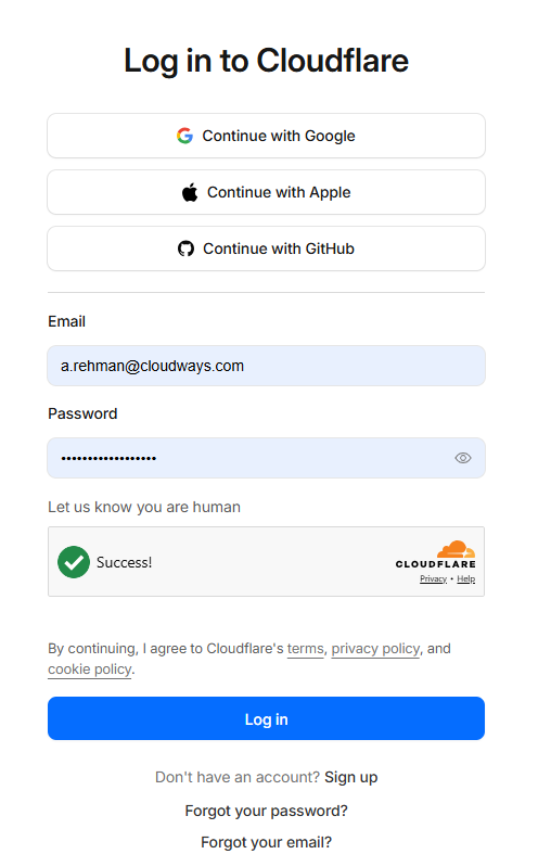 Cloudflare Argo Smart Routing: What It Is & How to Enable It