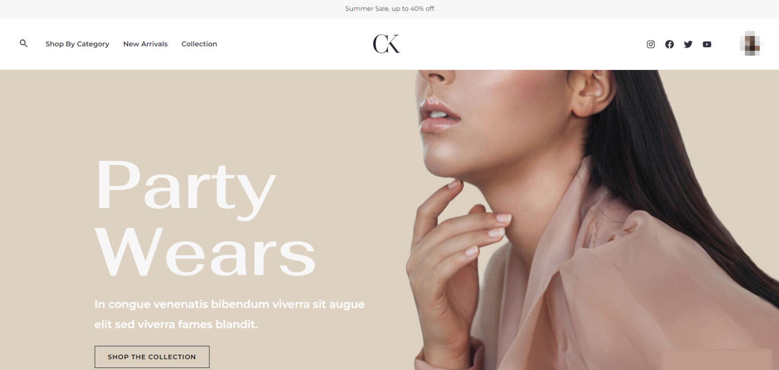 Astra WordPress Theme Review: A Deeper Look at the Popular Theme