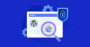 best anti malware plugin for wordpress main image | The Official ...