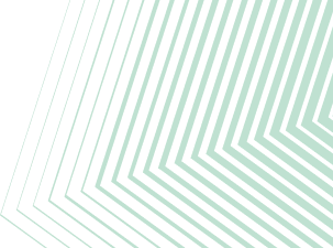 blog_new_cta_pattern | The Official Cloudways Blog