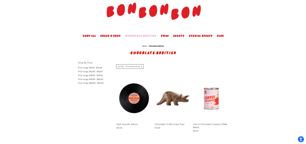 bon-bon-bon | The Official Cloudways Blog