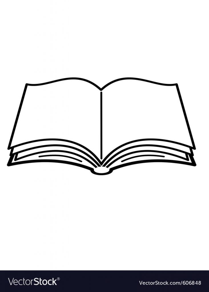 book icon | The Official Cloudways Blog