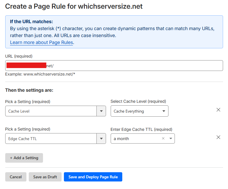 CDN vs Edge Caching: What is the Difference?