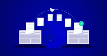how to clone a website