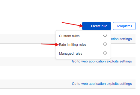 What Is Rate Limiting & How to Set It Up (2 Methods)