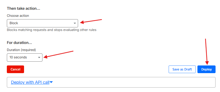 What Is Rate Limiting & How to Set It Up (2 Methods)