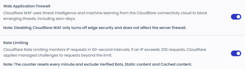 Cloudflare Under Attack Mode: When to Use It & How It Works