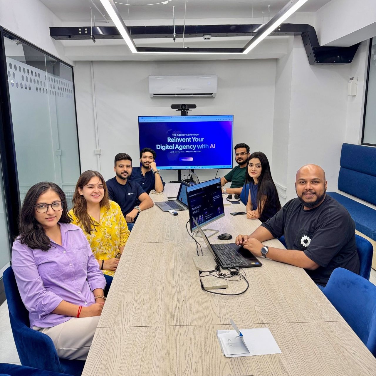 Cloudways Year in Review 2025 | Smarter, Faster, Intelligent Hosting