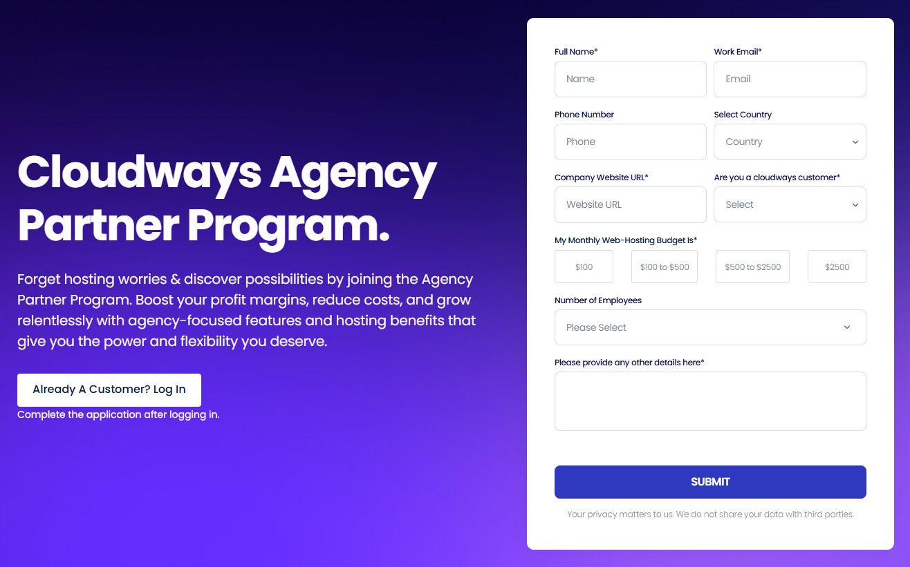 TunedWP’s Journey: Innovation, Care, Communication