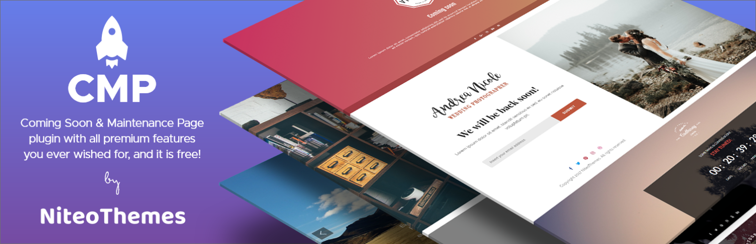 cmp | The Official Cloudways Blog